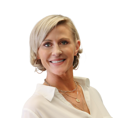 Comma Insurance | Kelsi Herman