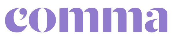 Comma Insurance | Matt Martin